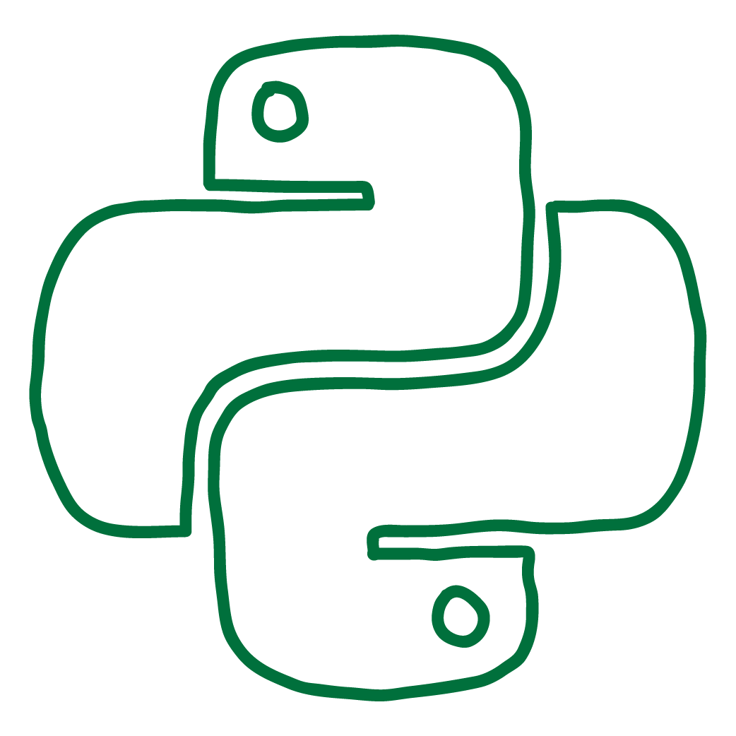 Software — Contextual Dynamics Lab